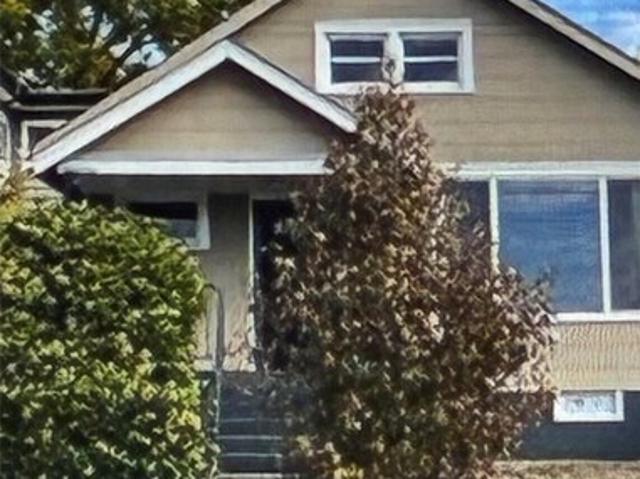916 23rd Ave S, Seattle, WA 98144
