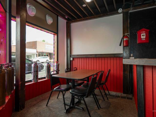 916 6th Street
