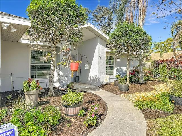916 87th St NW, Bradenton, FL 34209 | MLS #A4687