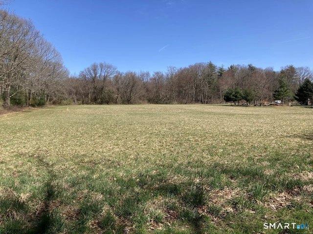 916 918 Hillstown Rd, Manchester, CT 06040