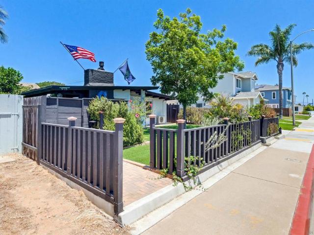 916 918 Imperial Beach Blvd
