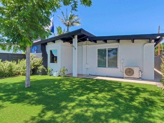 916 918 Imperial Beach Blvd, Imperial Beach, CA 91932