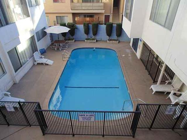 916 924 Beach Ave. 1 Bedroom Apartment for Rent at 916 W Beach Ave, Inglewood, CA 90302 North Inglewood