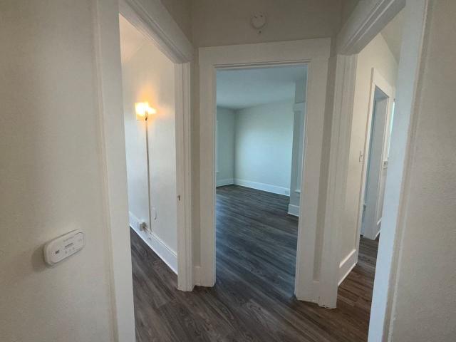 916 922 Orange Ave. 1 Bedroom Apartment for Rent at 916 Orange Ave, Coronado, CA 92118 Coronado