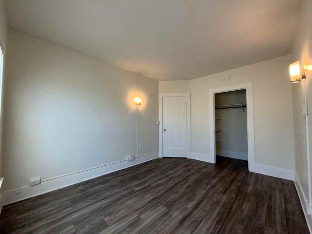 916 922 Orange Ave. 1 Bedroom Apartment for Rent at 916 Orange Ave, Coronado, CA 92118 Coronado