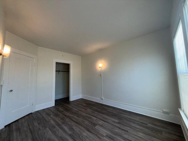916 922 Orange Ave. 1 Bedroom Apartment for Rent at 916 Orange Ave, Coronado, CA 92118 Coronado
