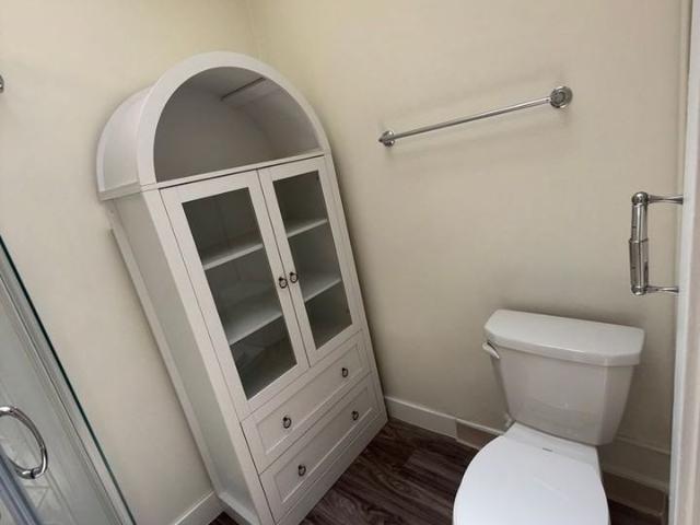 916 922 Orange Ave. 1 Bedroom Apartment for Rent at 916 Orange Ave, Coronado, CA 92118 Coronado