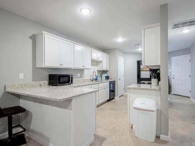 916 934 Dismukes Avenue, Lonoke, USA, AR