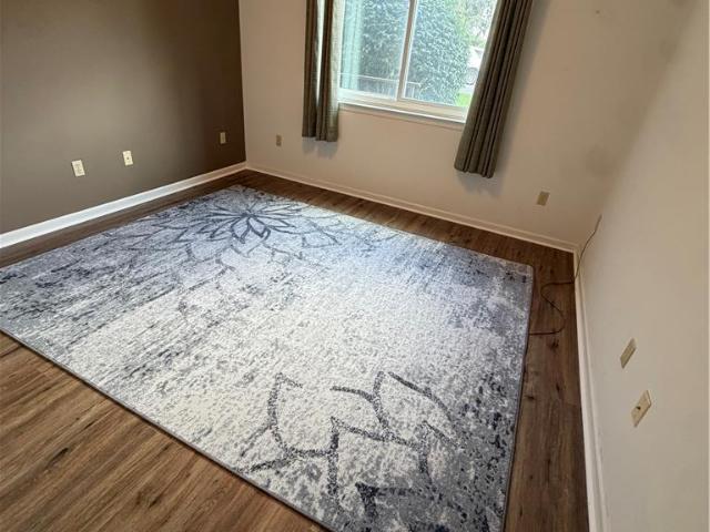 916 Cold Spring Road 4