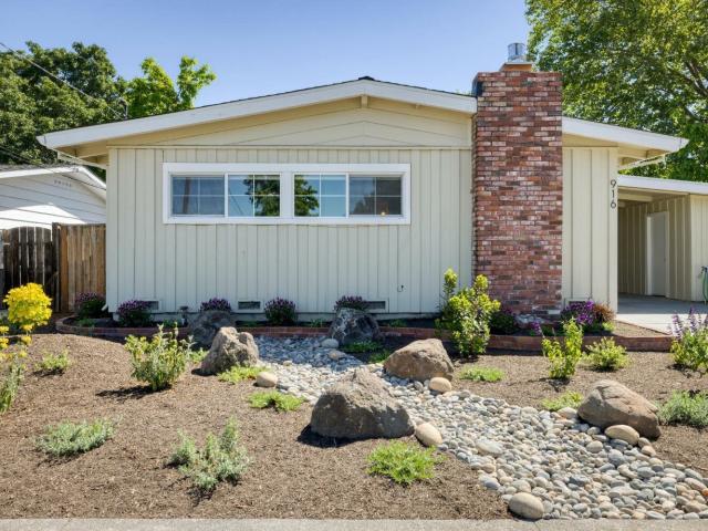 916 Colorado Blvd, Santa Rosa, US, CA