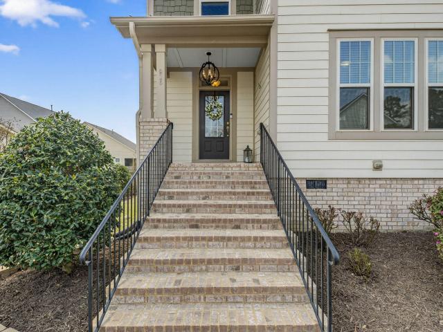 916 Conifer Forest Ln, Wake Forest, NC 27587 | MLS #10155