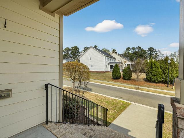 916 Conifer Forest Lane