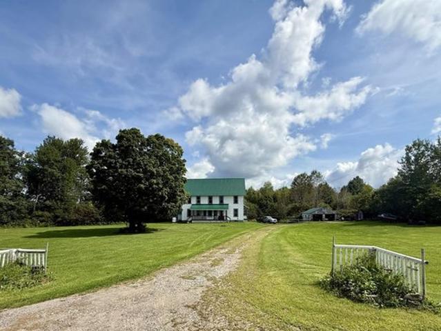 916 California Rd, Gouverneur, NY 13642