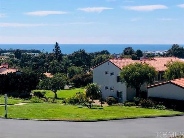 916 Caminito Estrada, Unit B, Carlsbad, CA 92011 | MLS #NDP2200 | Compass