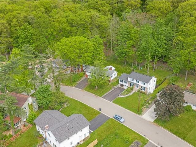 916 Chestnut Lane