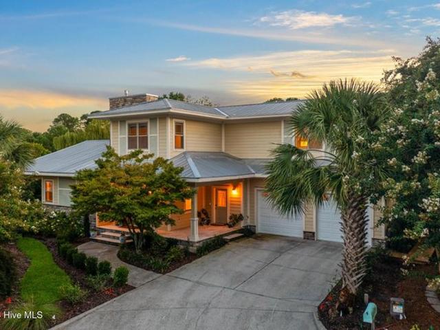 916 Cicada Ct, Wilmington, NC 28405