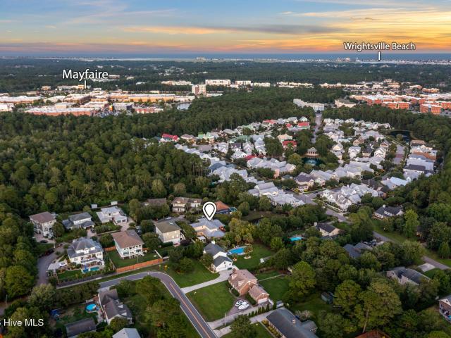 916 Cicada Court
