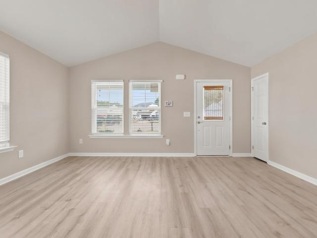 916 Clay Pigeon Ct