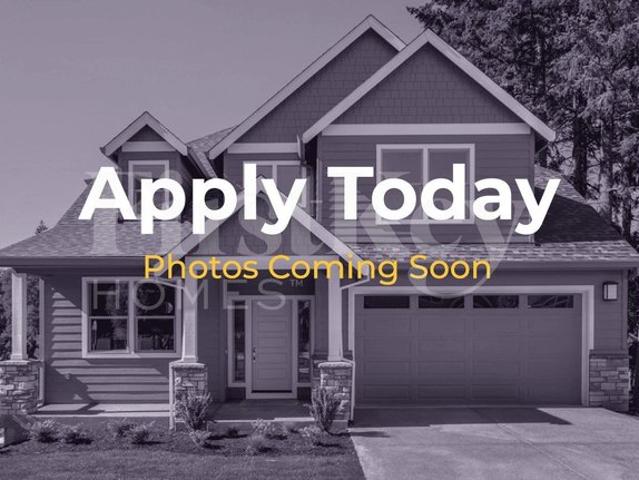 916 Clementine Rd, Monroe, NC 28110