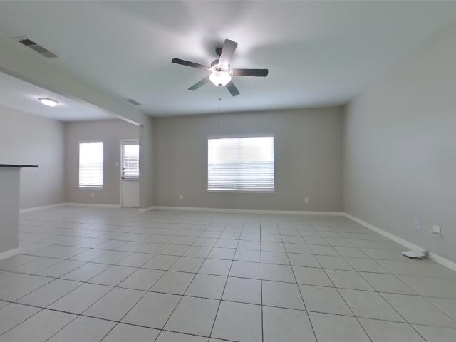 916 American Monarch Drive