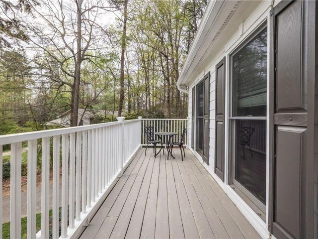916 Andover Court