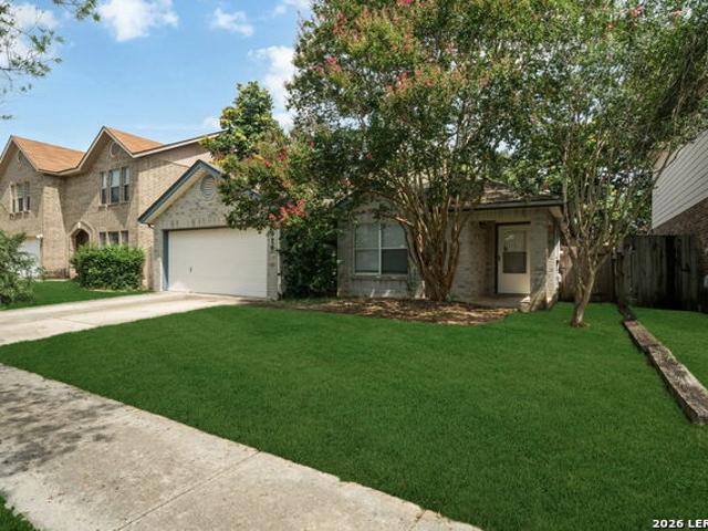 916 Abercorn