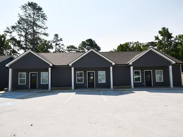 916 Airport Rd Apt 122, Chattanooga, TN 37421