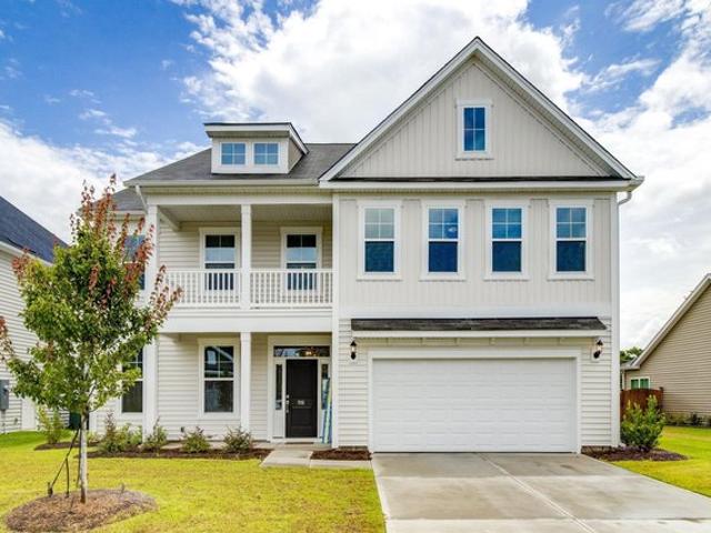 916 Appian Way, Columbia, SC 29229
