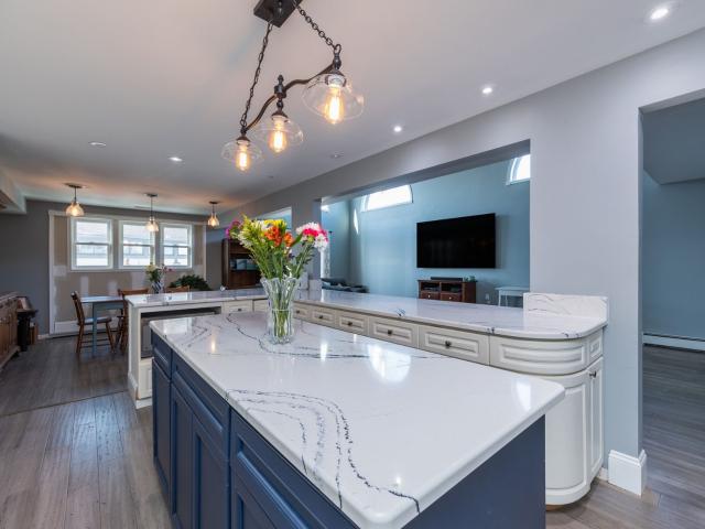 916 Asbury Avenue Unit 2, Ocean City, US, NJ