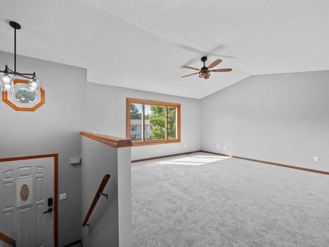 916 ASH Drive