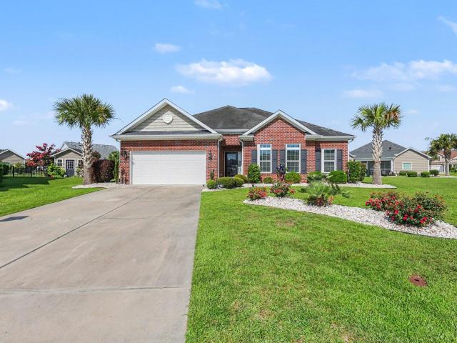 916 Ashbourn Ct