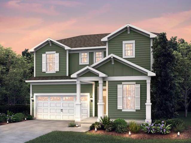 916 Bain Rd, Batavia, IL 60510