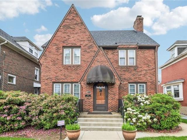 916 Bellaire Ave, Pittsburgh, PA 15226