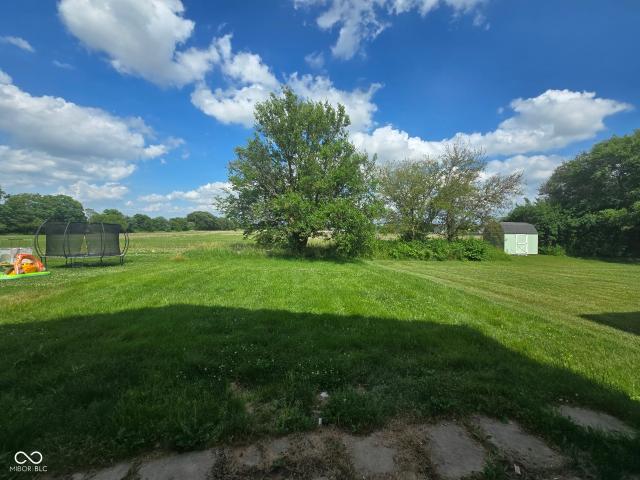 916 Belvedere Drive