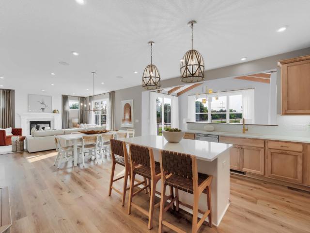 916 Big Woods Drive