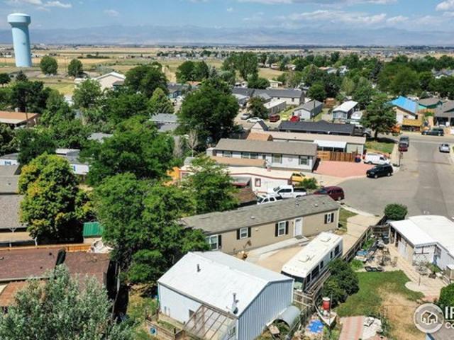 916 Glen Heather Ct, Dacono, CO 80514