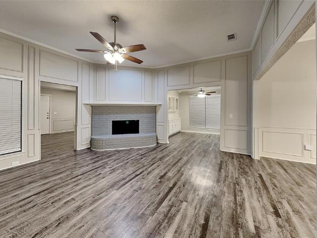 916 Green Brook Drive