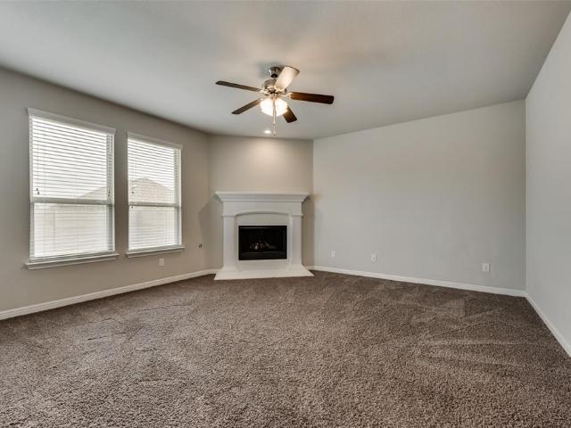 916 Dove Cove