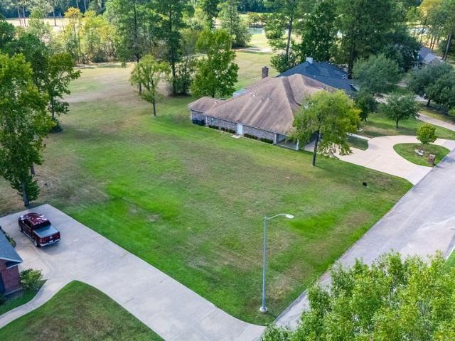 916 Dogwood Ridge Drive