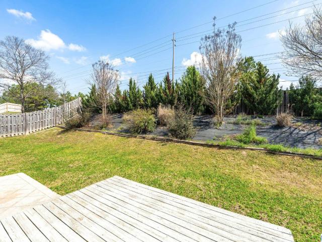 916 Daventry Trail