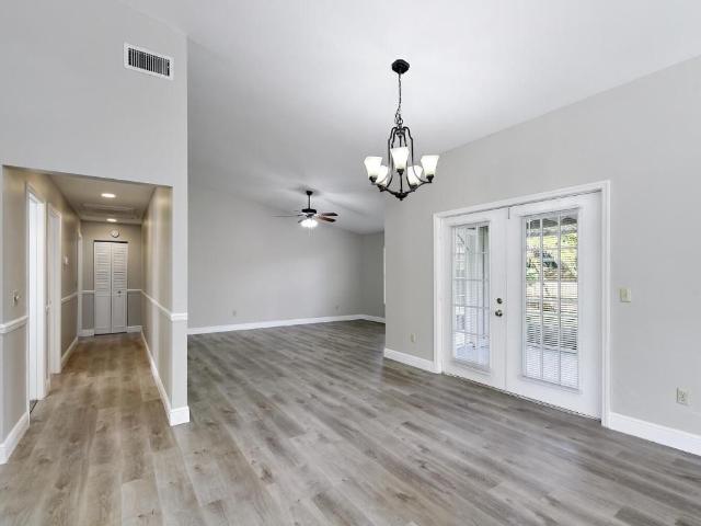 916 Daffodil Drive, Wellington, USA, Fl