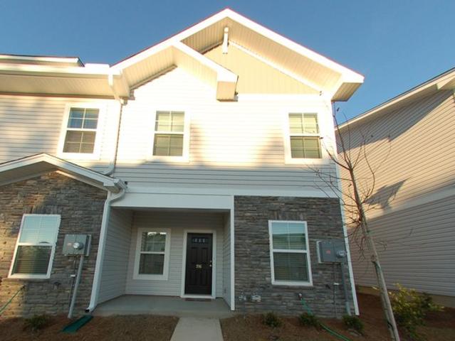 916 Drake Grove 3 Bed 3 Bath Ln Unit Townhouse, Columbia, SC 29210
