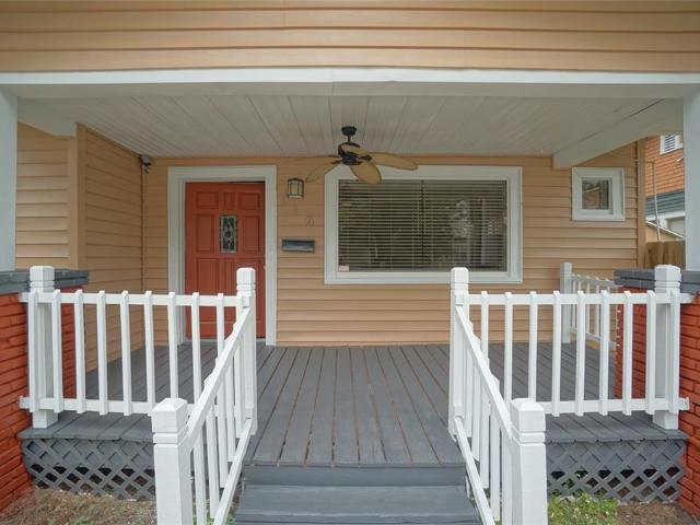 916 E 25th Ave, Tampa, FL 33605 | MLS #TB8500