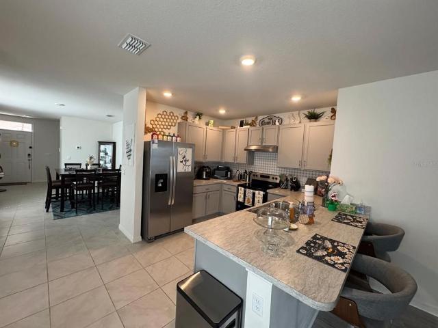 916 E August Sky Drive E, Deltona, US, FL