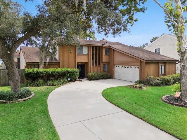 916 E Cleveland St, Apopka, FL 32703