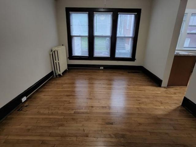 916 E Gorham St 3 Bedroom Apartment for Rent at 916 E Gorham St, Madison, WI 53703 Tenney Lapham