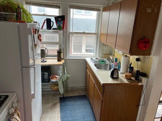 916 E Gorham St 2 Bedroom Apartment for Rent at 916 E Gorham St, Madison, WI 53703 Tenney Lapham