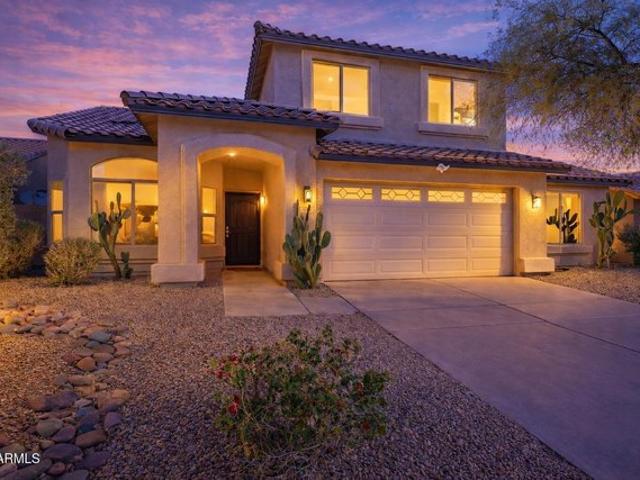 916 E Harwell Rd, Phoenix, AZ 85042