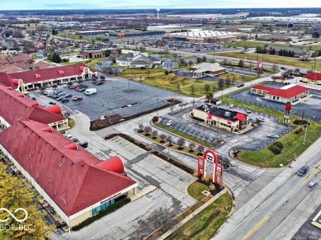 916 E Main Street # 114