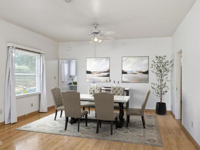 916 E Santa Paula Street, Santa Paula, US, CA